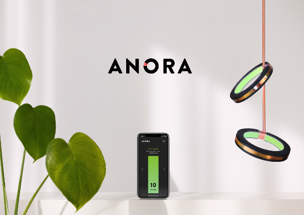 ARTS THREAD Portfolios - ARTS THREAD