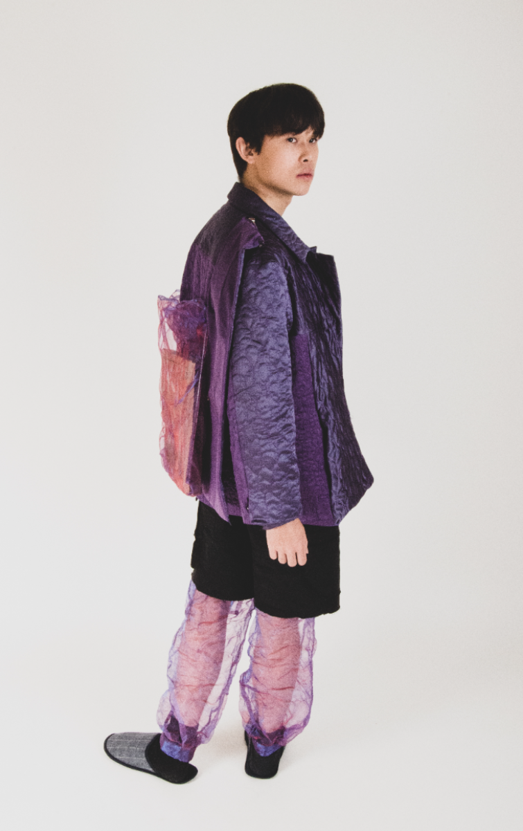 after the party by stina-henriksson - ARTS THREAD