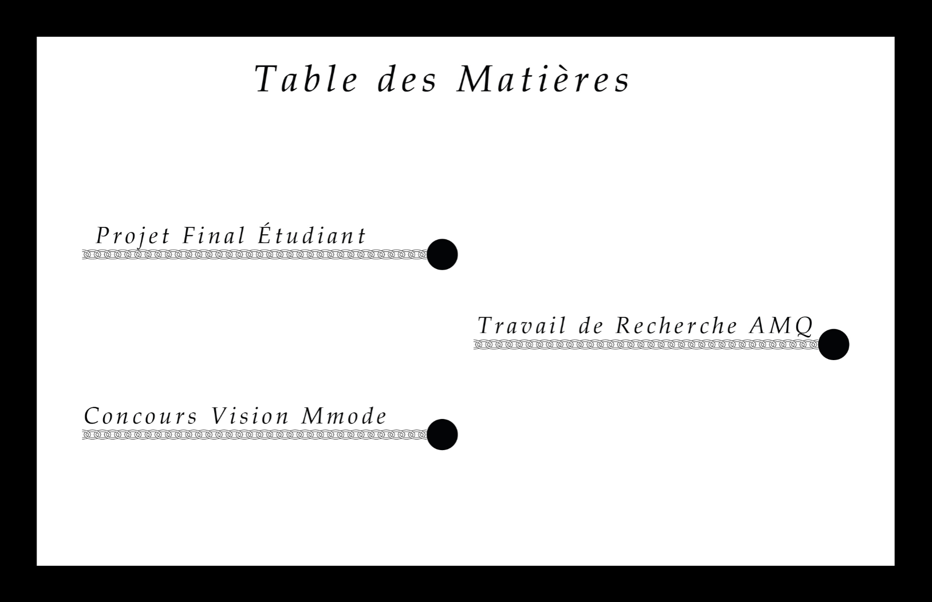 Portfolio By Thomas louis marcotte ARTS THREAD Portfolio By Thomas louis marcotte ARTS THREAD