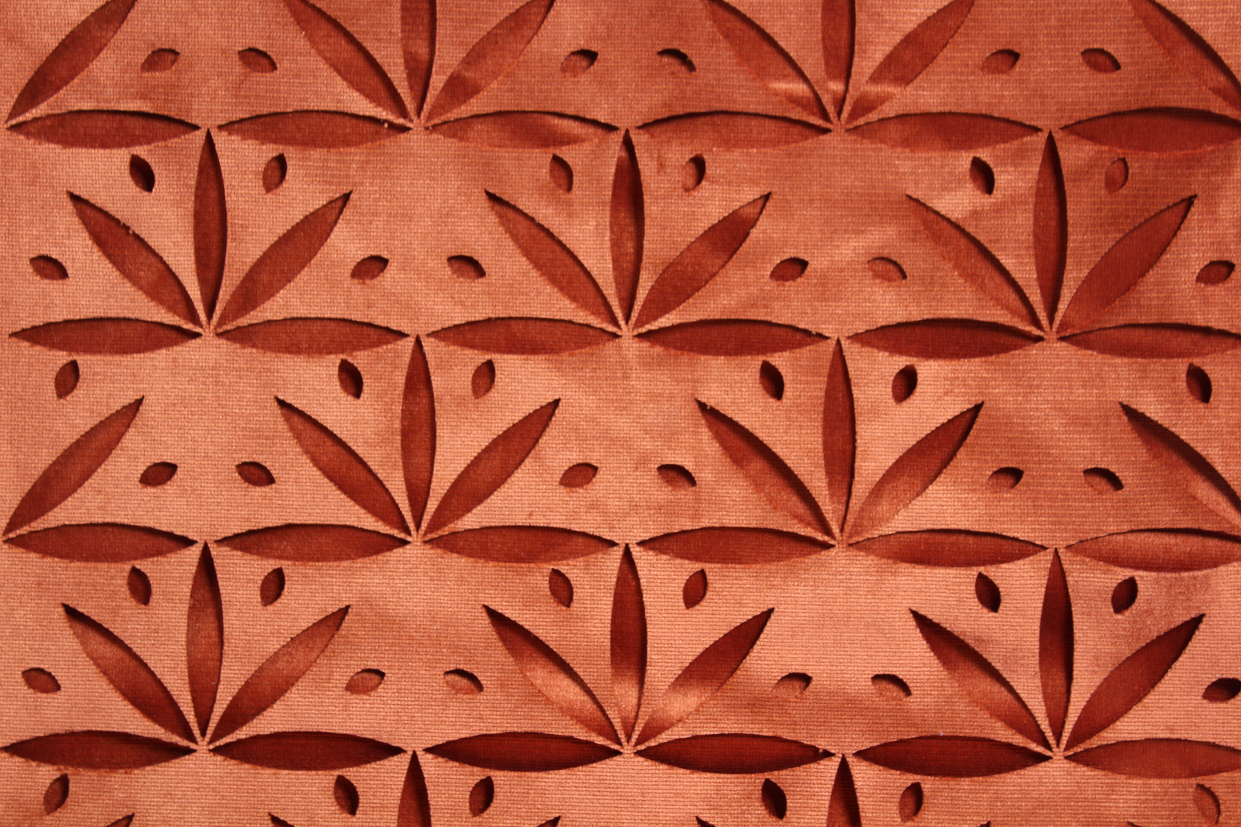 Shapes of Radience by amelia-gallagher - ARTS THREAD