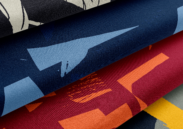 Portfolios - ARTS THREAD