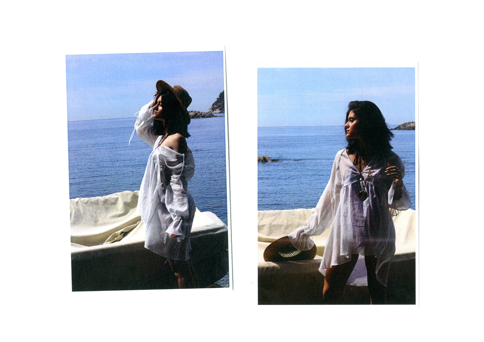 La Isla Blanca by jlia-adalid - ARTS THREAD