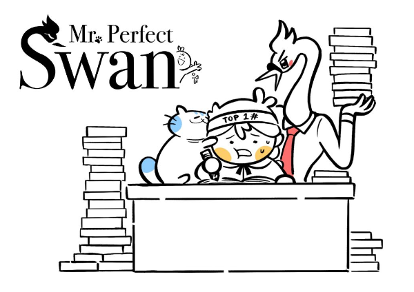 Portfolios - ARTS THREAD