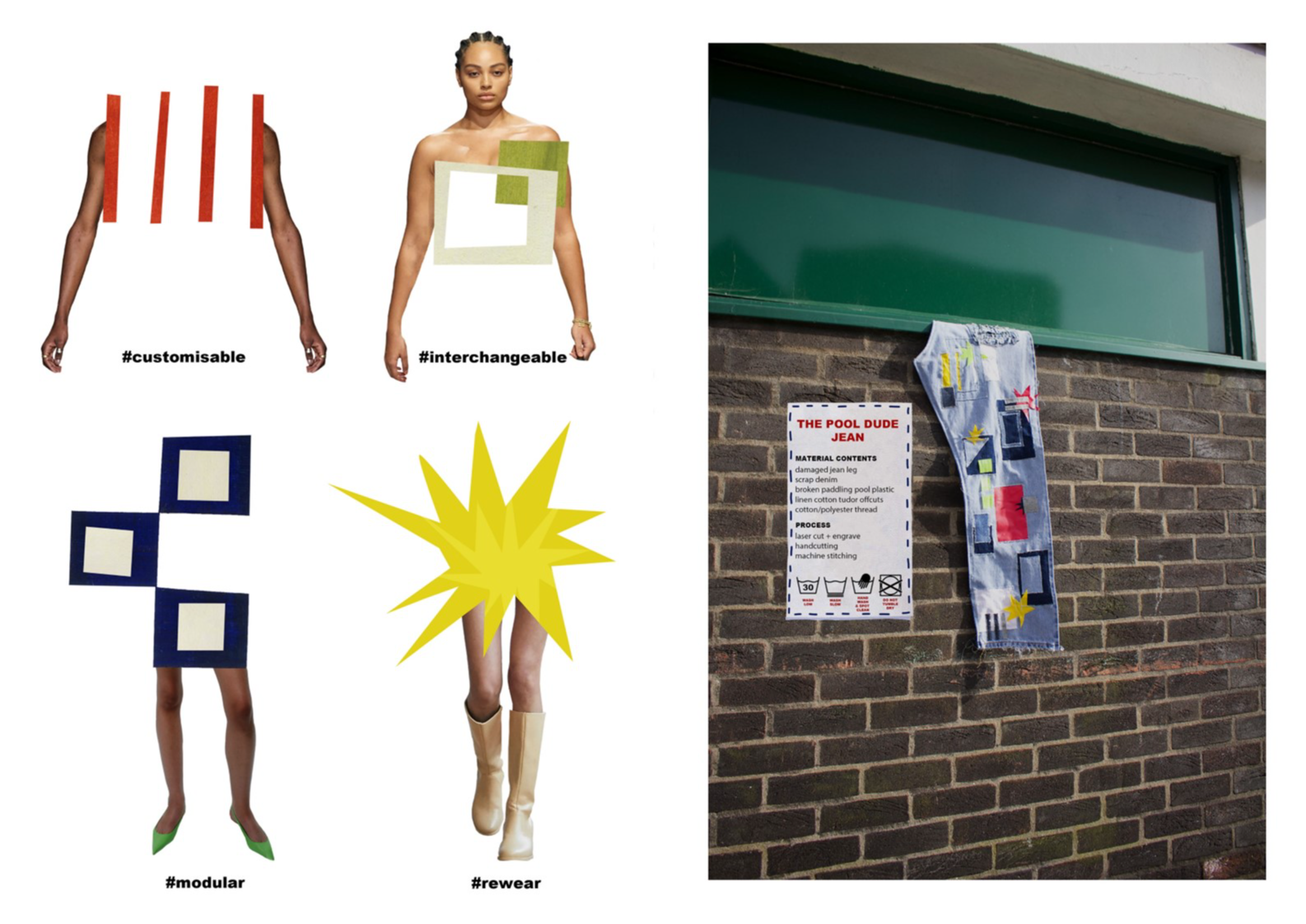 PROTOPIA by lucy-ralph - ARTS THREAD