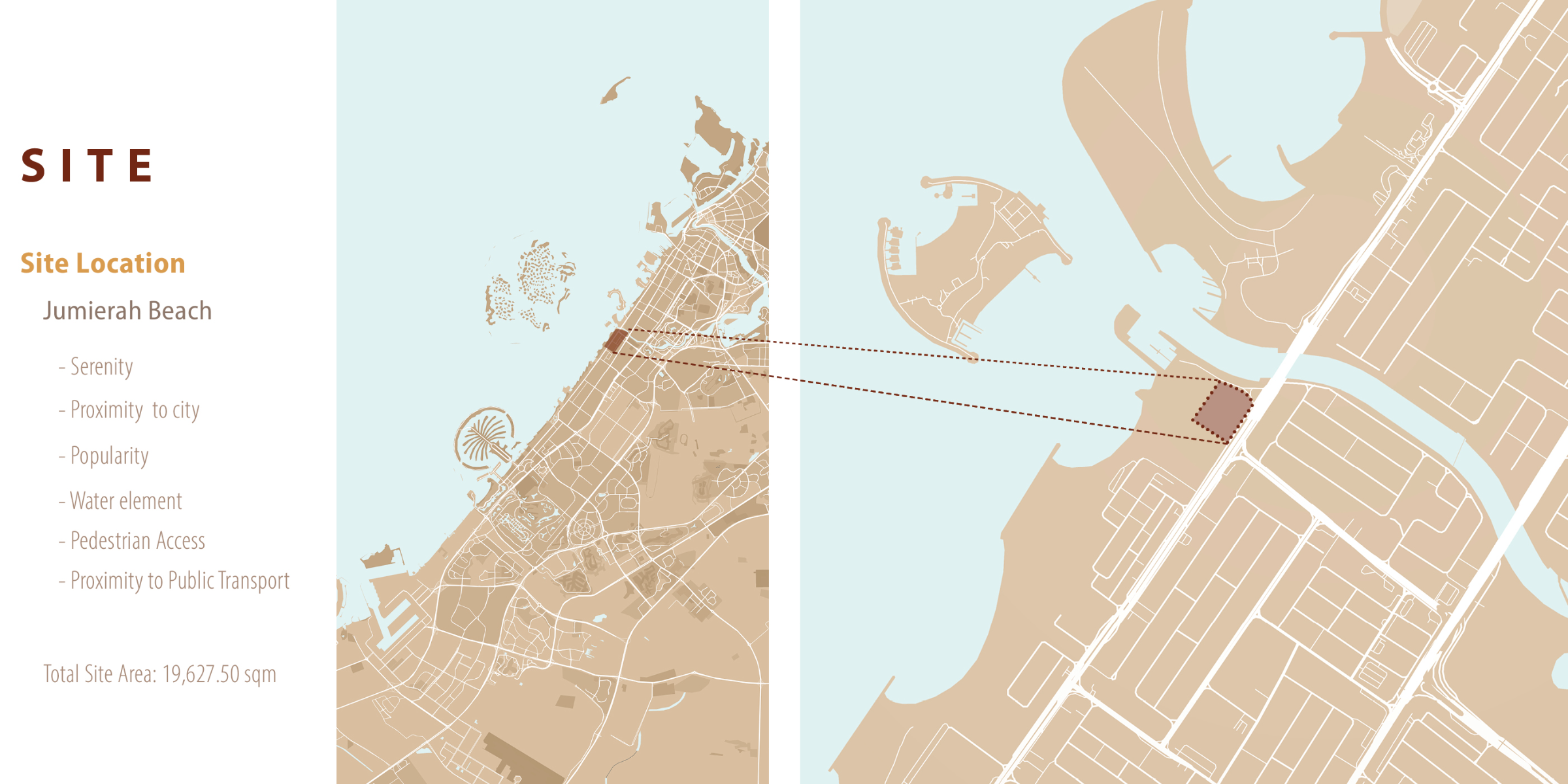 PARADOX by - ARTS THREAD