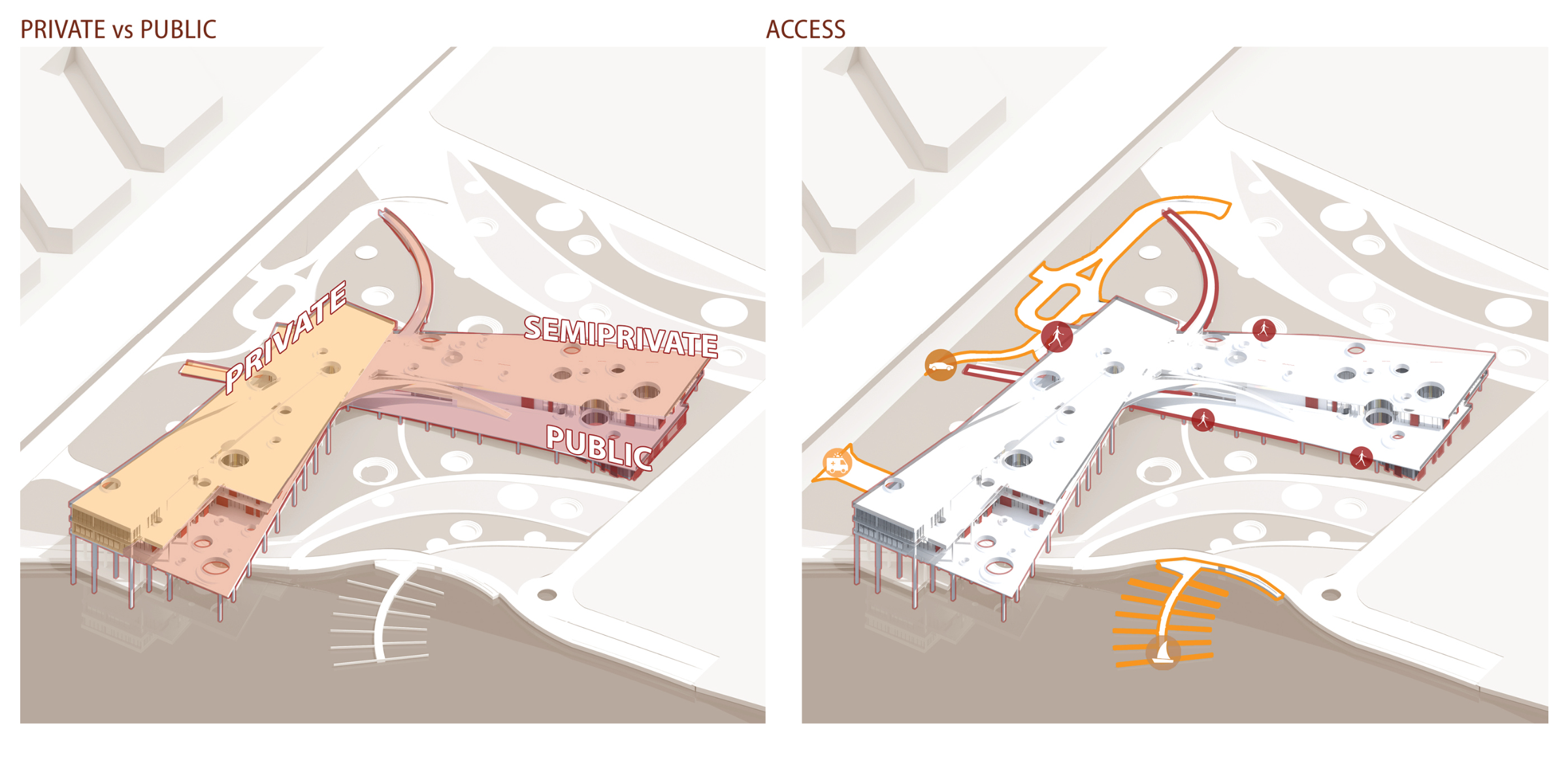PARADOX by - ARTS THREAD