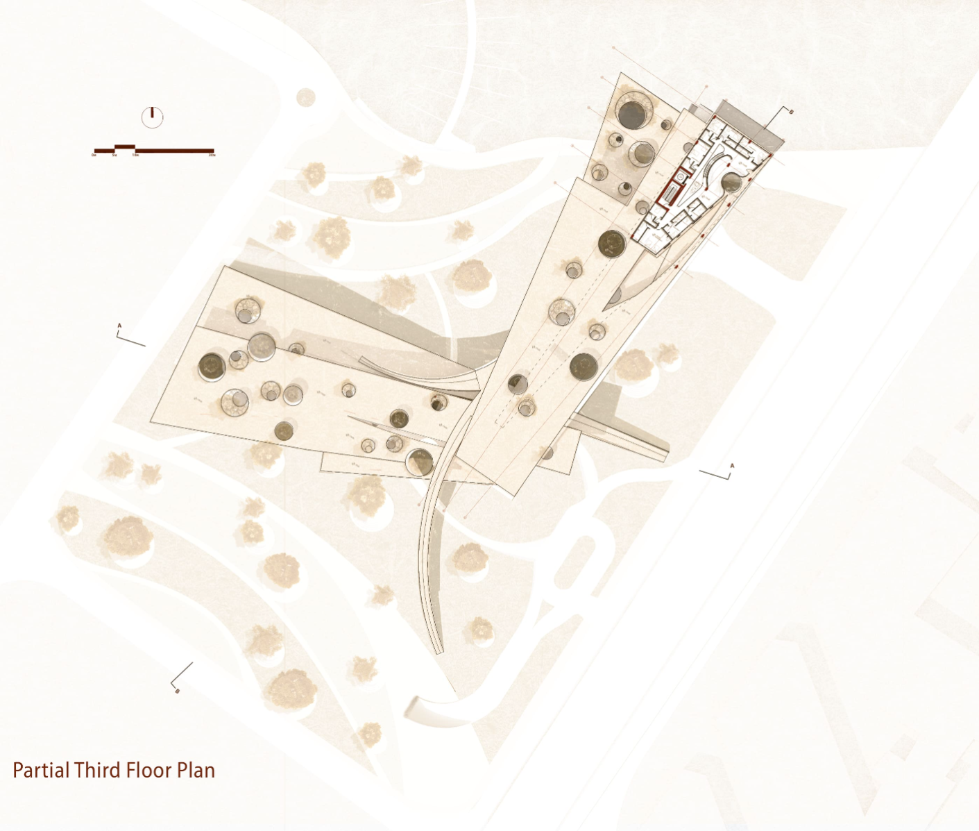 PARADOX by - ARTS THREAD