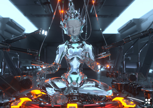 Portfolios - ARTS THREAD