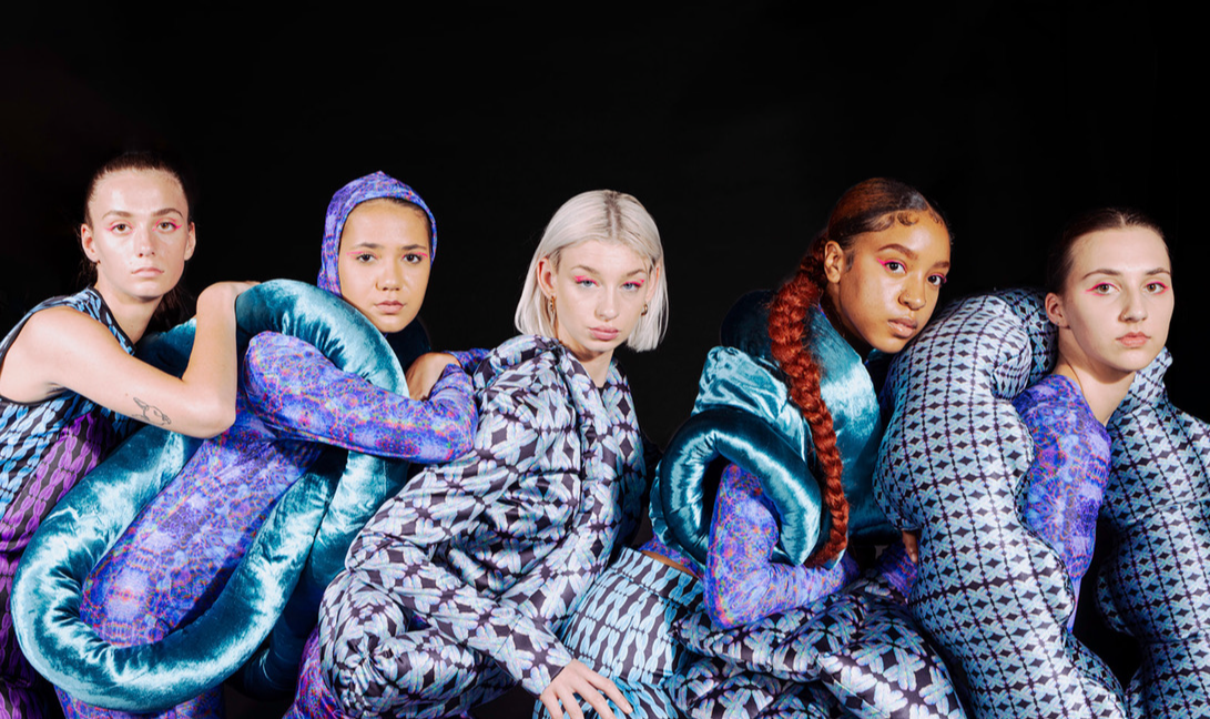 Certified existence by bennett-moses - ARTS THREAD