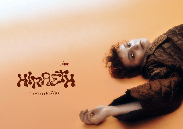 Portfolios - ARTS THREAD