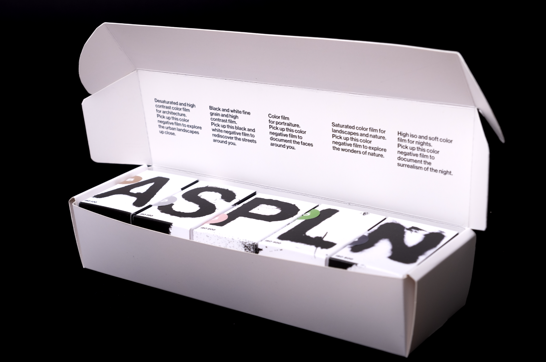 35 by peleg-naor - ARTS THREAD