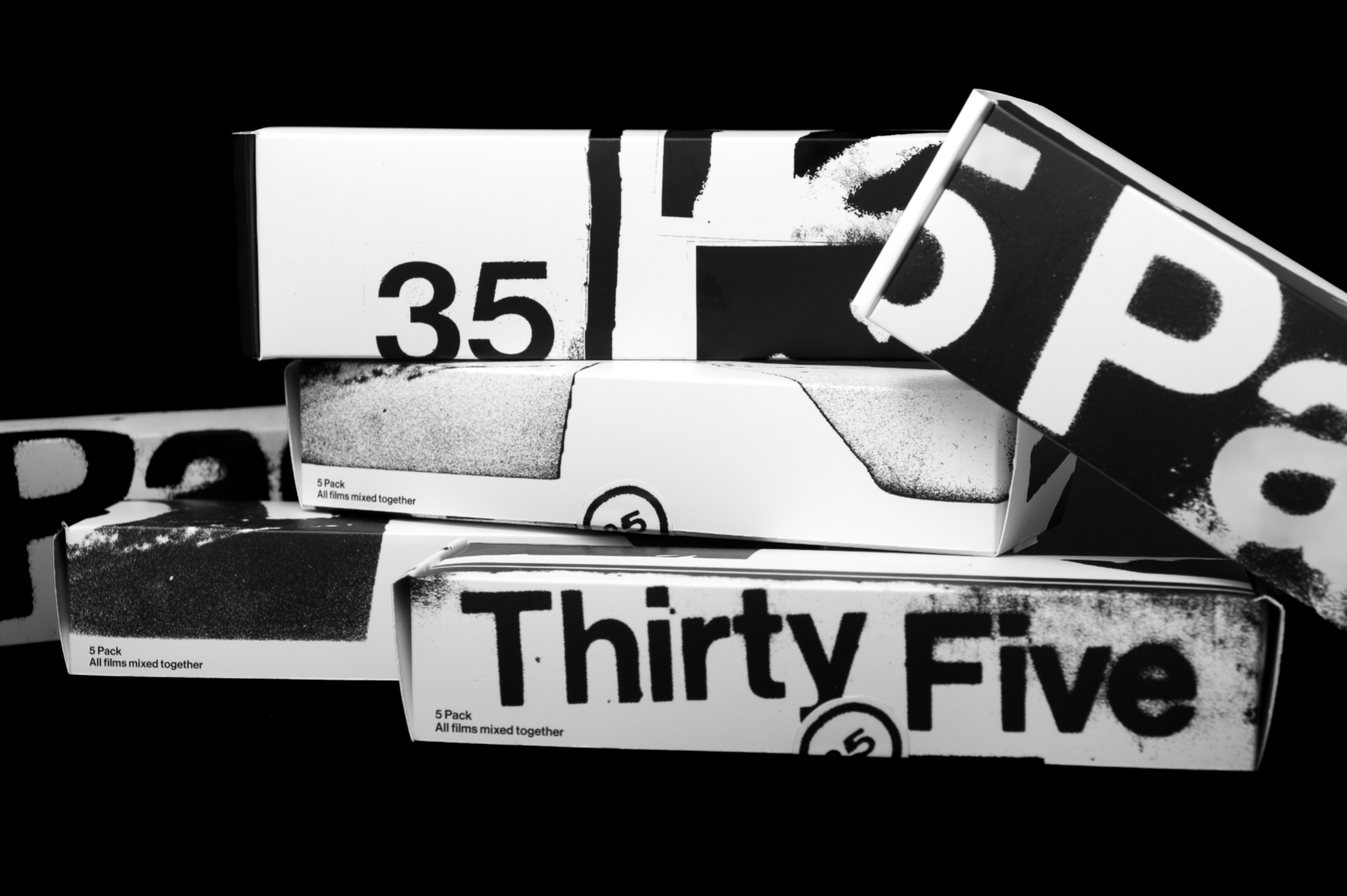 35 by peleg-naor - ARTS THREAD