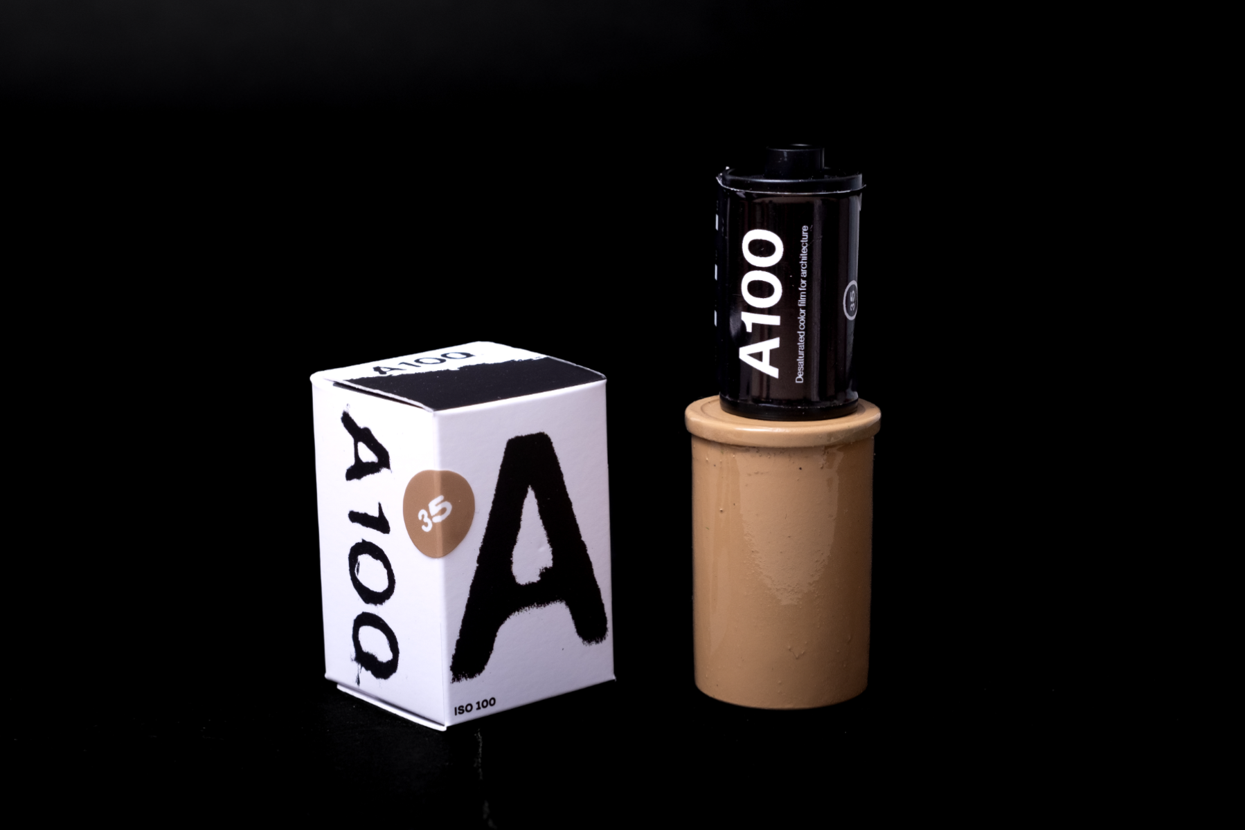 35 by peleg-naor - ARTS THREAD