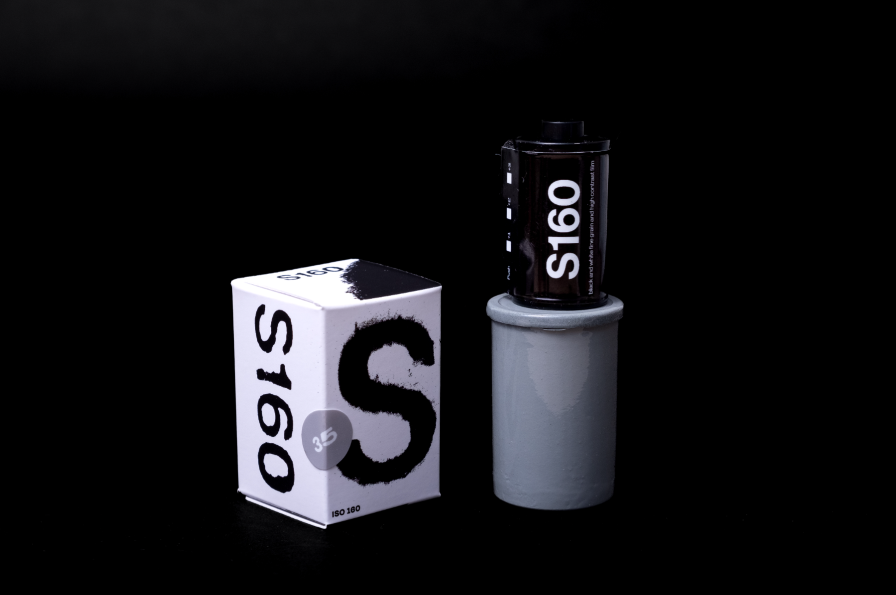 35 by peleg-naor - ARTS THREAD