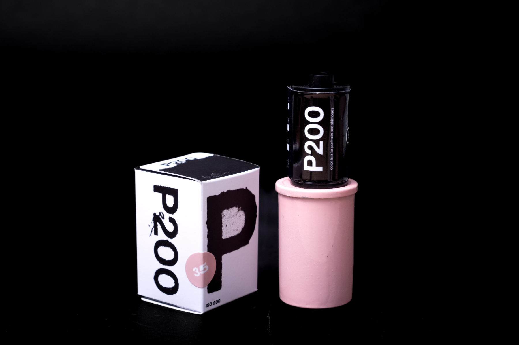 35 by peleg-naor - ARTS THREAD