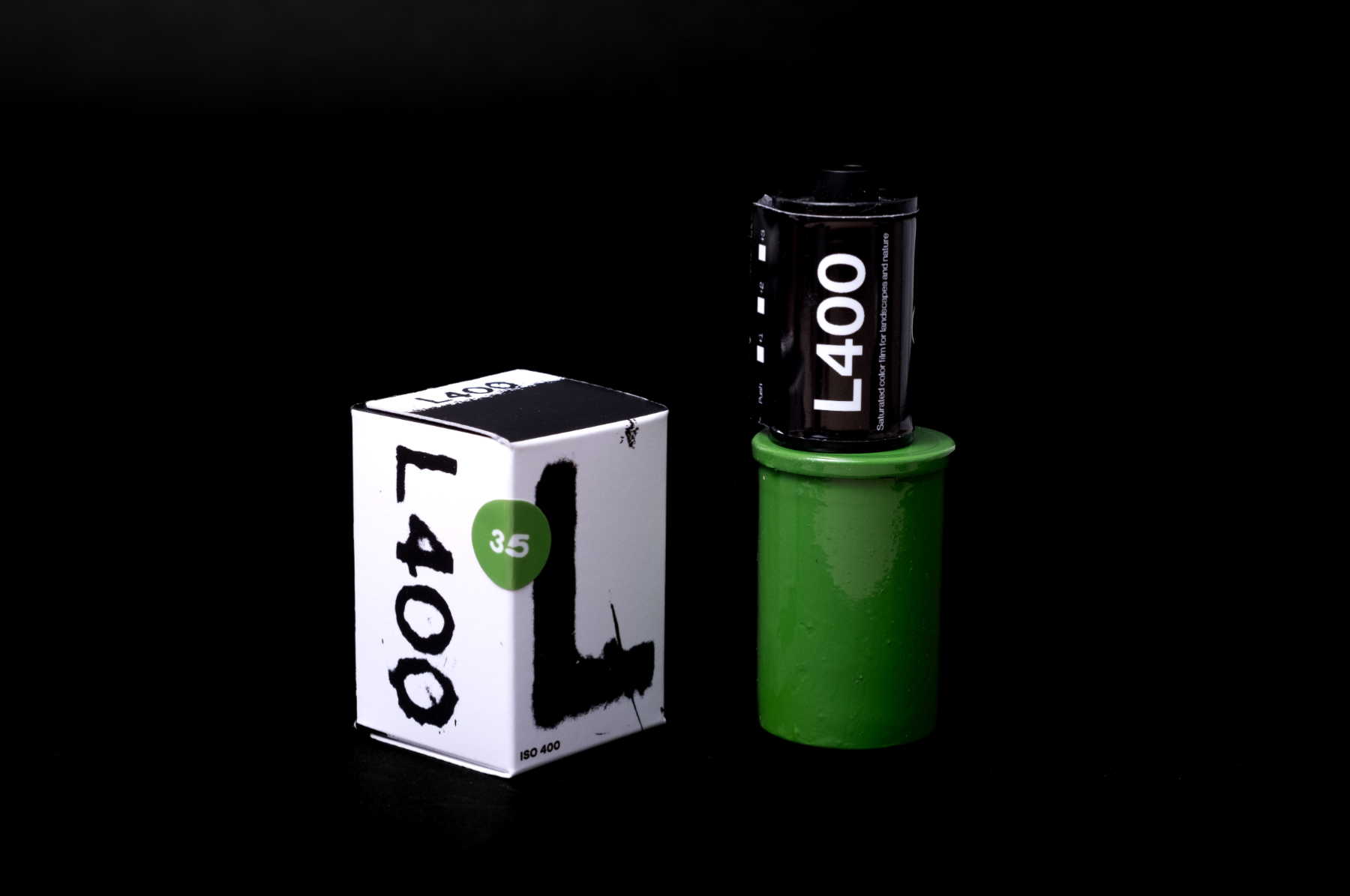 35 by peleg-naor - ARTS THREAD