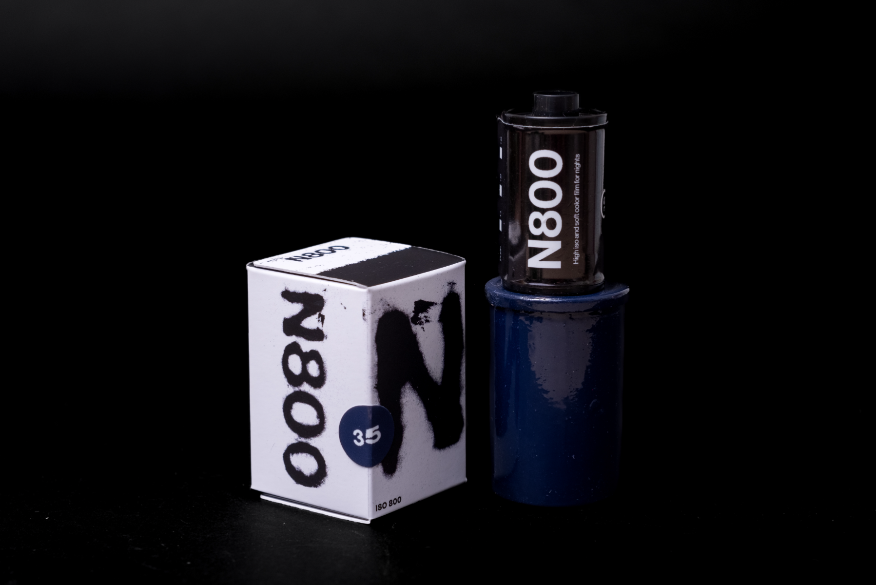 35 by peleg-naor - ARTS THREAD