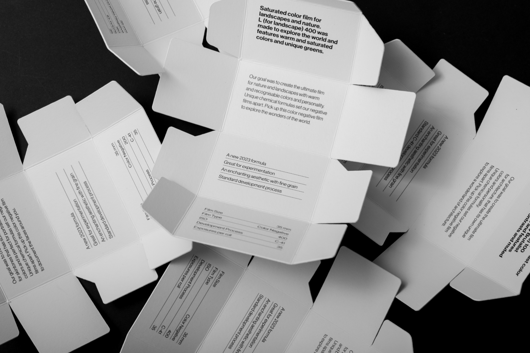 35 by peleg-naor - ARTS THREAD