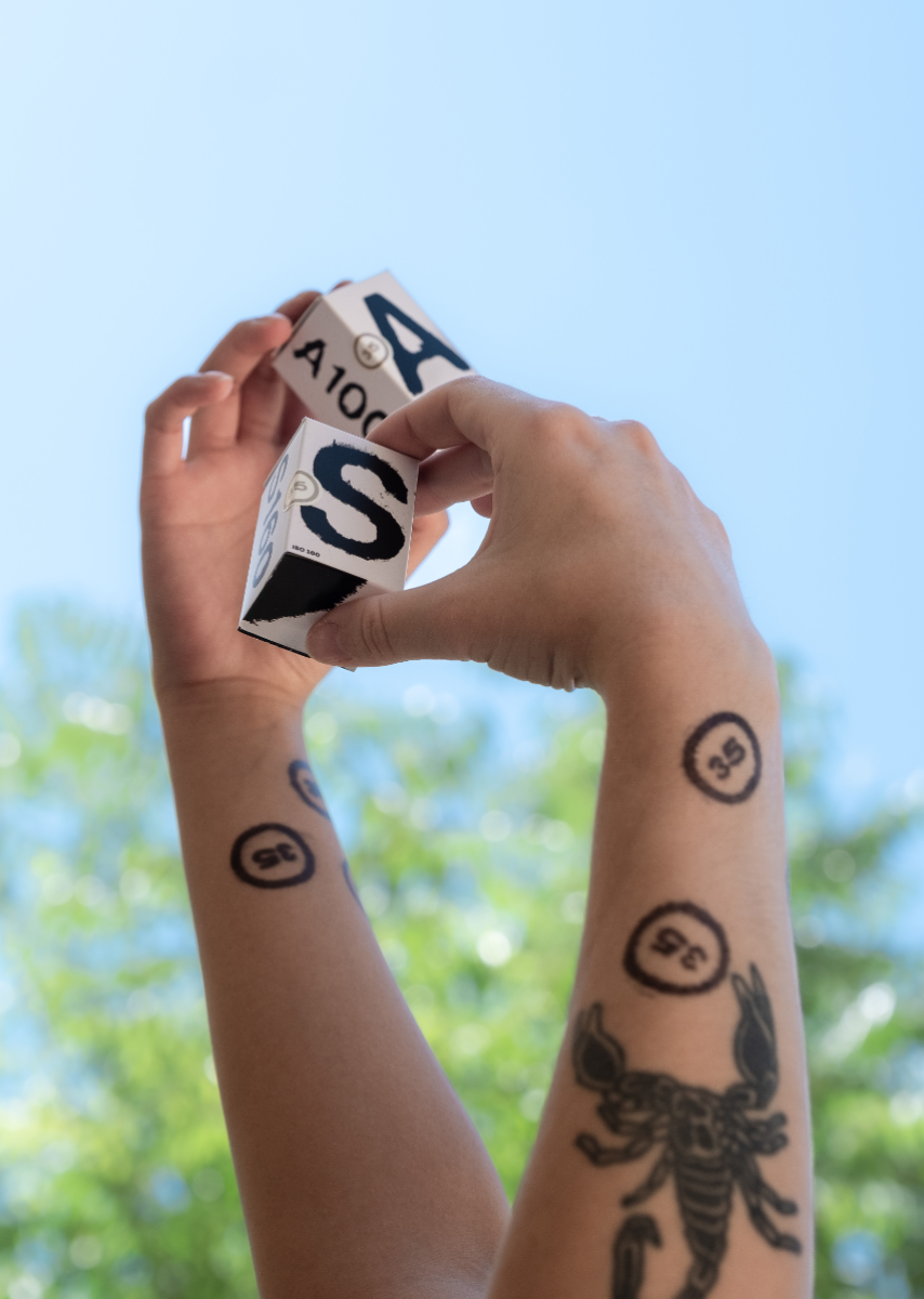 35 by peleg-naor - ARTS THREAD