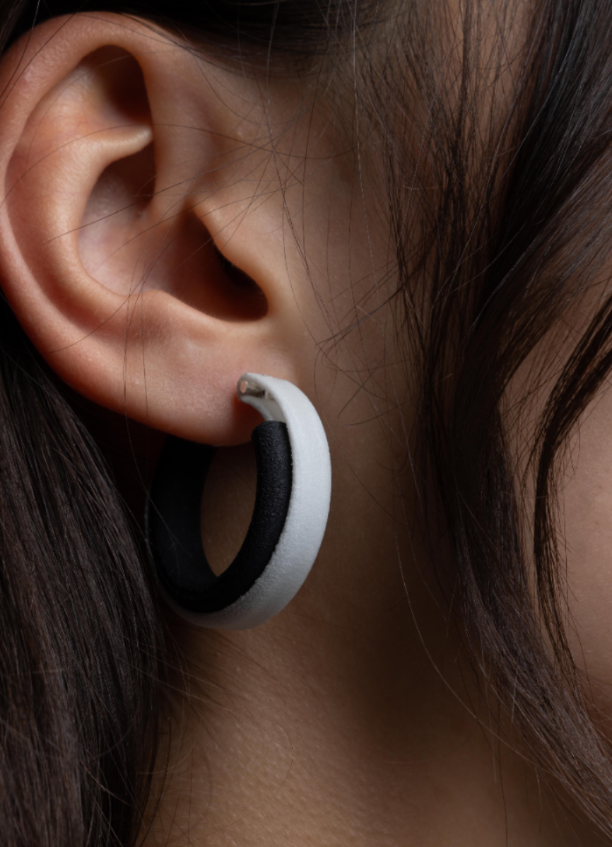 Reconnect me - Joints as a design Medium by eva-snger - ARTS THREAD