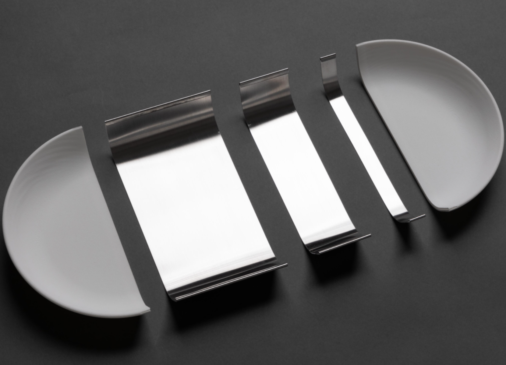 Reconnect me - Joints as a design Medium by eva-snger - ARTS THREAD