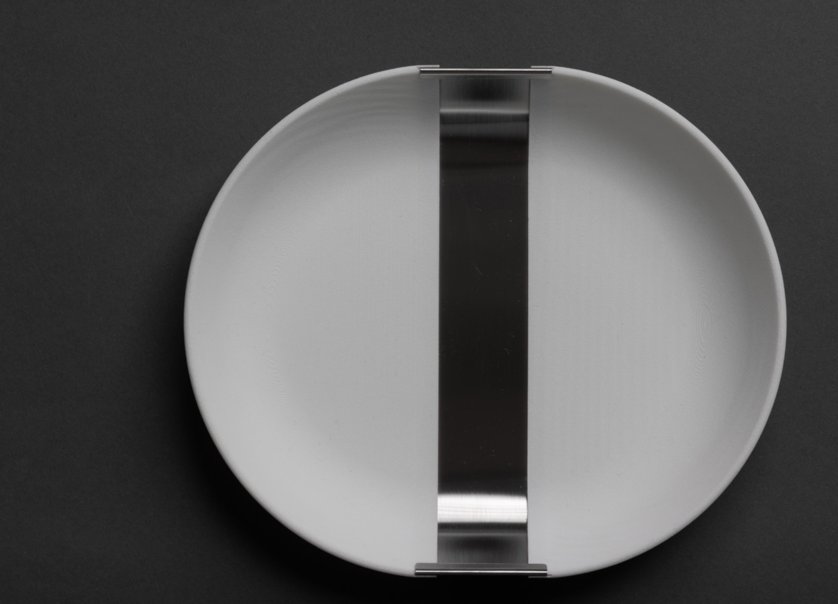 Reconnect me - Joints as a design Medium by eva-snger - ARTS THREAD