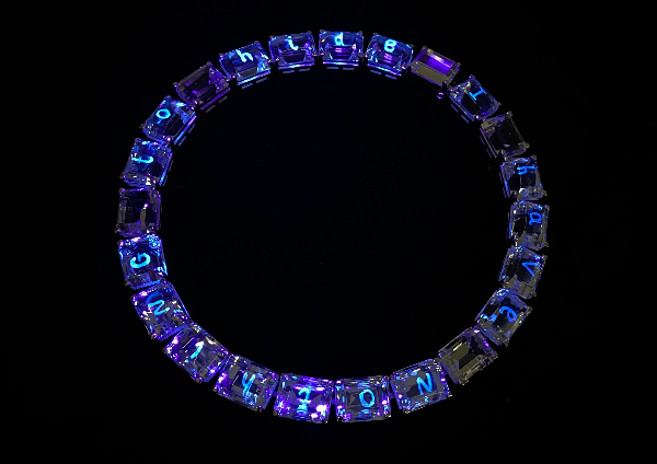 Portfolios - ARTS THREAD