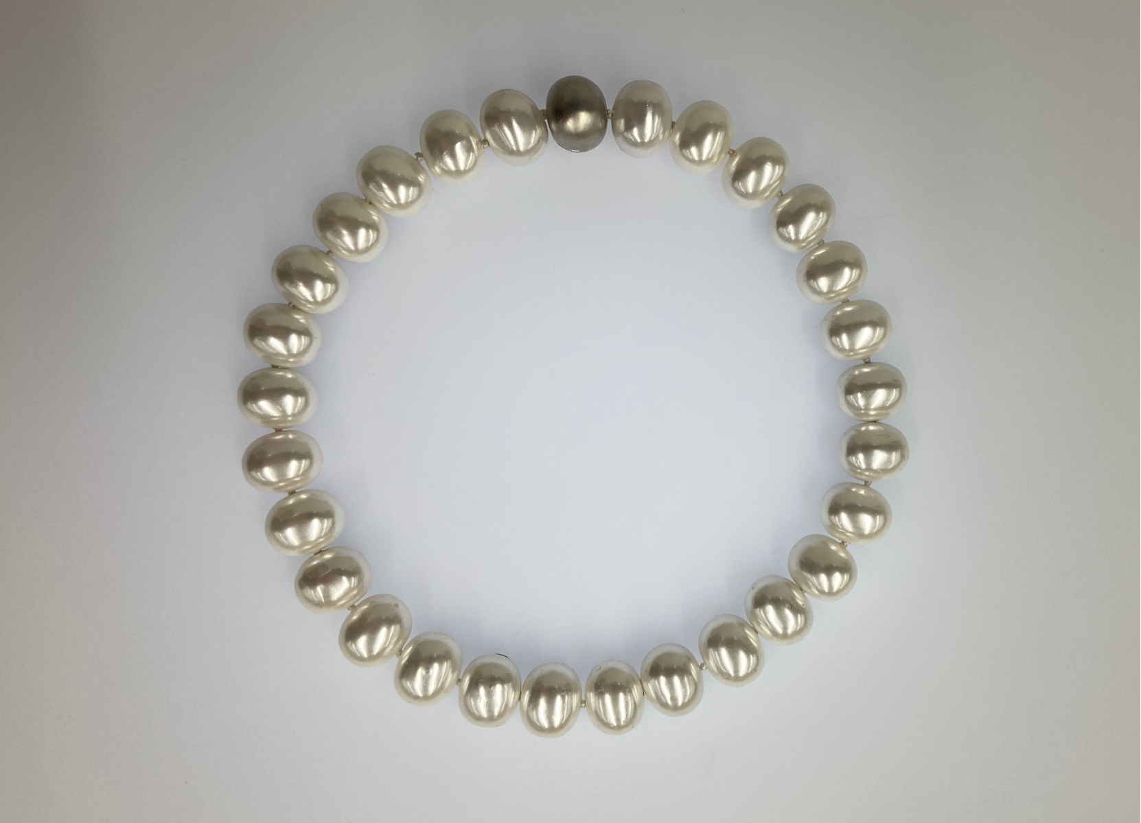 I have nothing to hide by into-niilo - ARTS THREAD