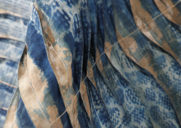 Portfolios - ARTS THREAD