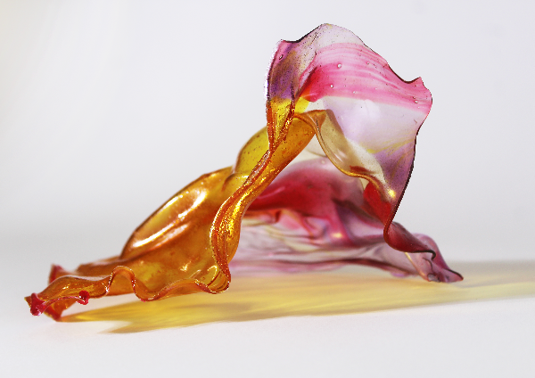 Portfolios - ARTS THREAD