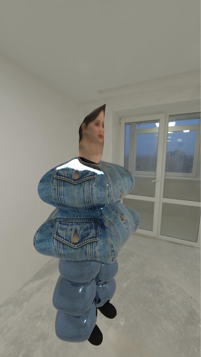 Intro (tmotc) by earl-godfrey - ARTS THREAD