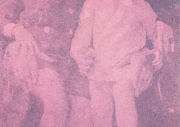 Portfolios - ARTS THREAD