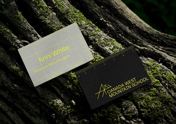 Portfolios - ARTS THREAD