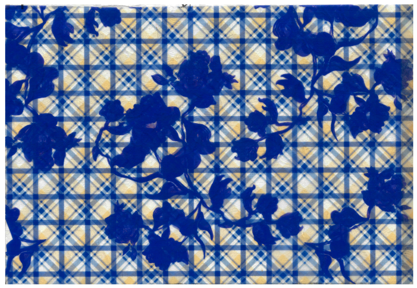 Chagan moments by xu-si - ARTS THREAD