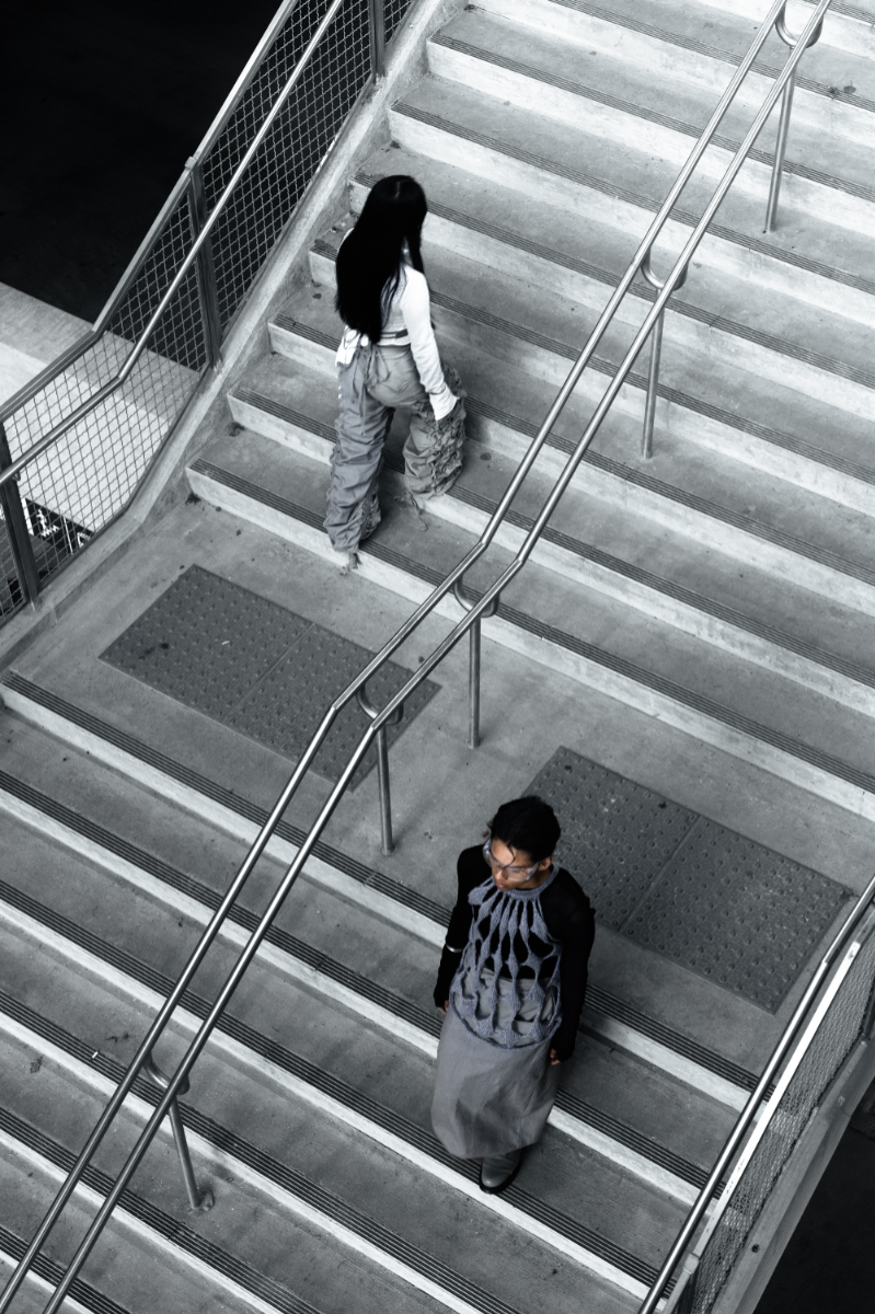 Offworld by - ARTS THREAD