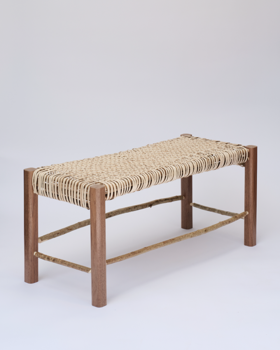 the Silva collection by jasmine-prime - ARTS THREAD