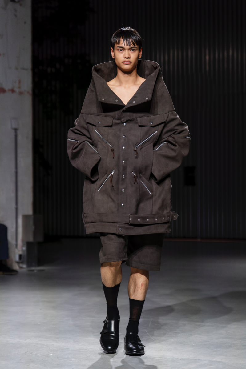 Duality of light by youngjin-choe - ARTS THREAD