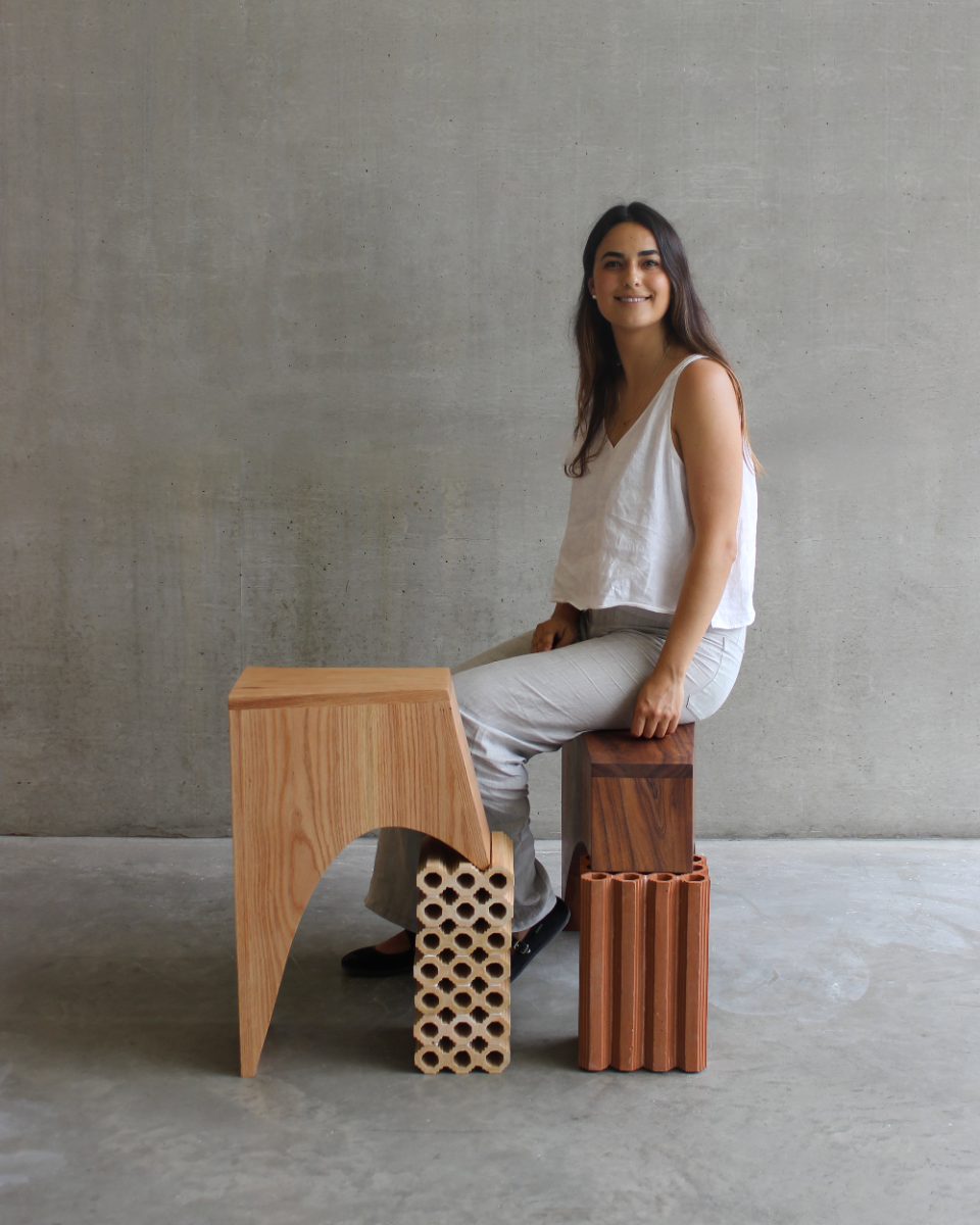 Sunset tales by maria-zepeda - ARTS THREAD