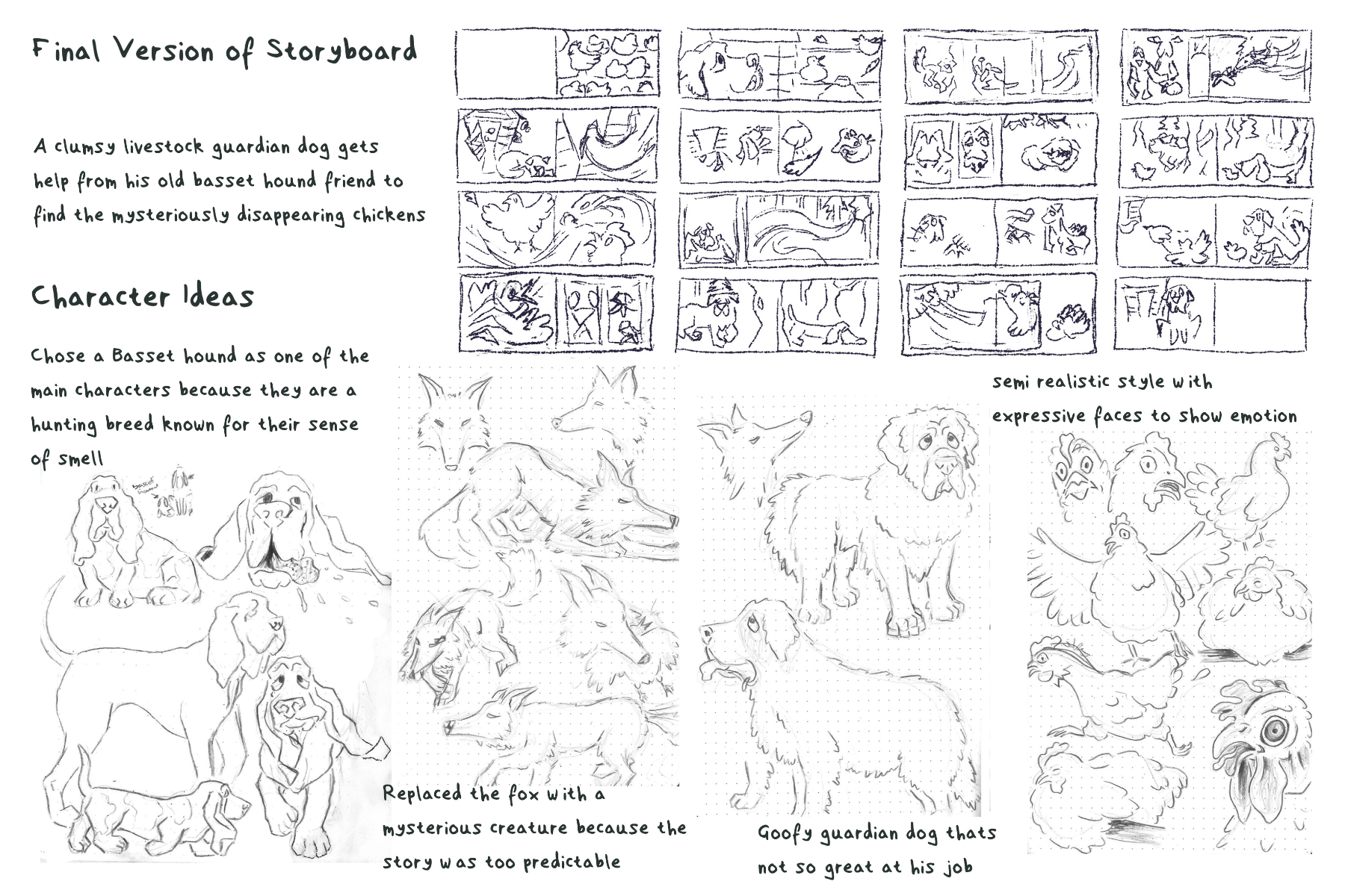 invisible trails by marion-healy - ARTS THREAD