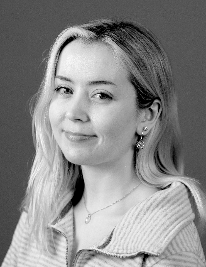 artafact. by lisa-moran - ARTS THREAD