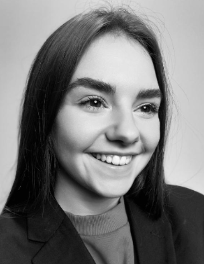 Cyanoskin: the living paint fighting climate change. by emma-money ...